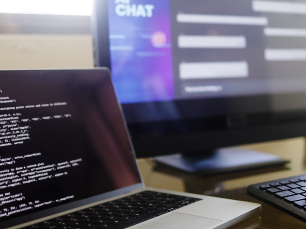 Use Cases for Leveraging ChatGPT for System Implementations