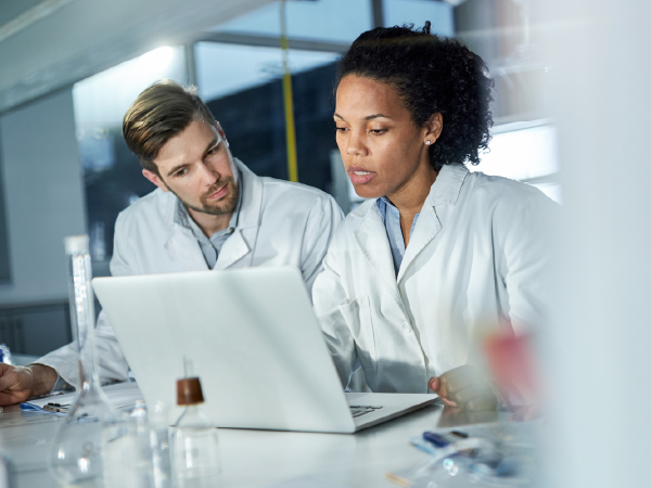 Understanding the Value of Benchling for Research & Development ...