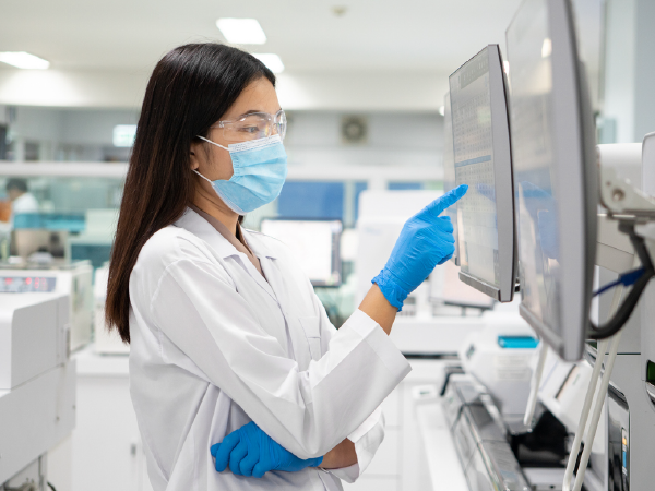 Modernizing Validation in the Life Sciences | Veeva Vault Validation