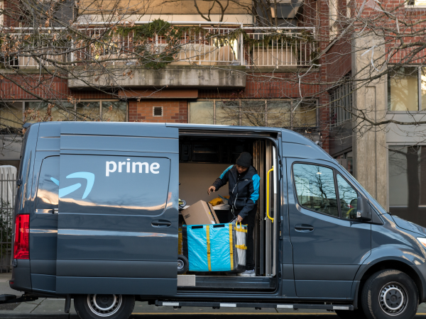 4 eCommerce Takeaways from July 2025 Amazon Prime Day | Clarkston ...