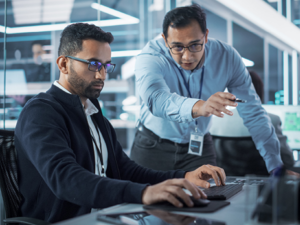 Veeva Vault CRM vs. Salesforce CRM: Solution Considerations