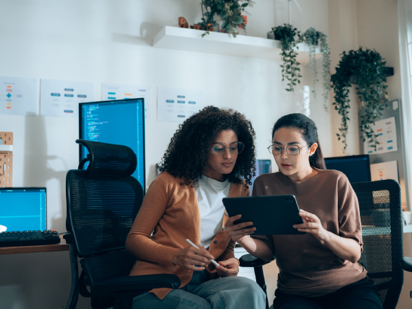 Effective Change Management for GenAI Adoption