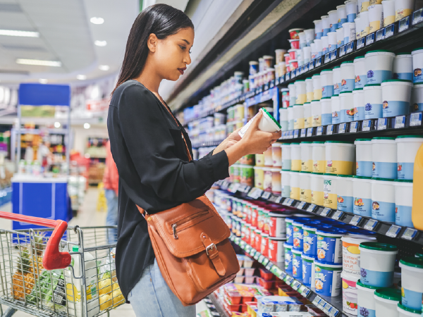 POI 2025 Fall Summit Recap: The Future of RGM, Data, and AI | Clarkston Consulting