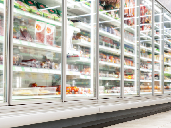 Standardizing GS1 Labels and Streamlining Vendor Selection