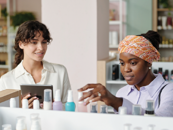 2026 Skincare Industry Trends | Clarkston Consulting