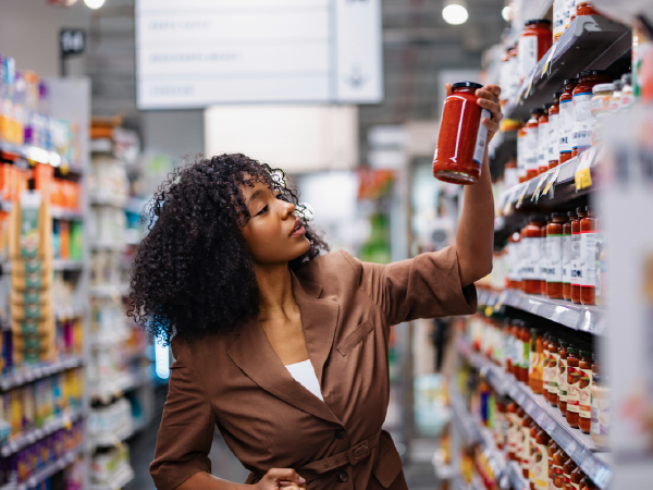 2026 Supply Chain Optimization Trends in Wholesale Distribution ...