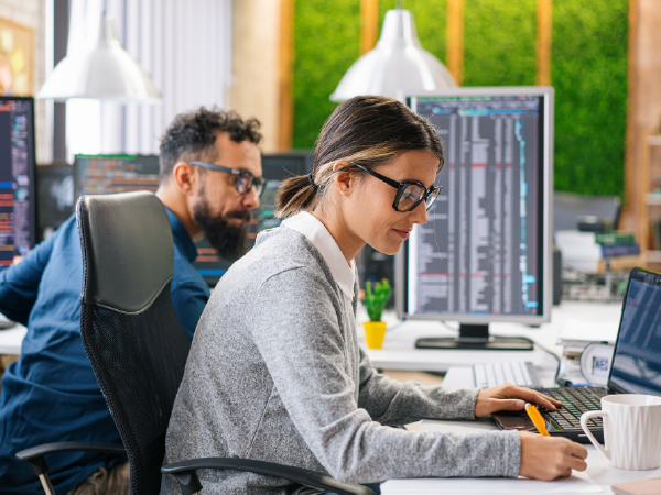 Top Artificial Intelligence (AI) Insights from 2025 | Clarkston Consulting