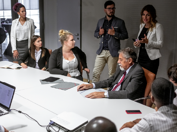 Top Data + Analytics Insights from 2025 | Clarkston Consulting