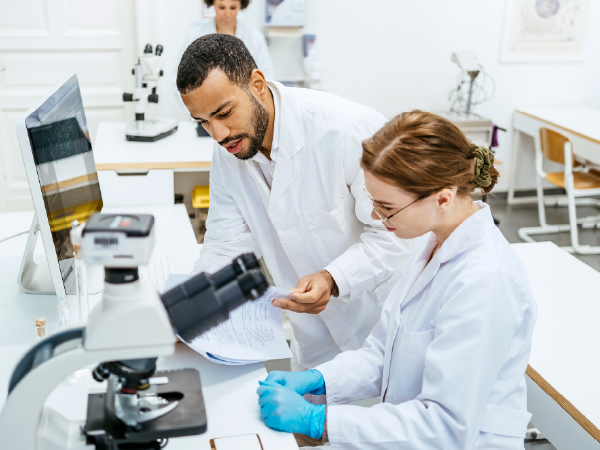 Top Life Sciences Insights from 2025 | Clarkston Consulting