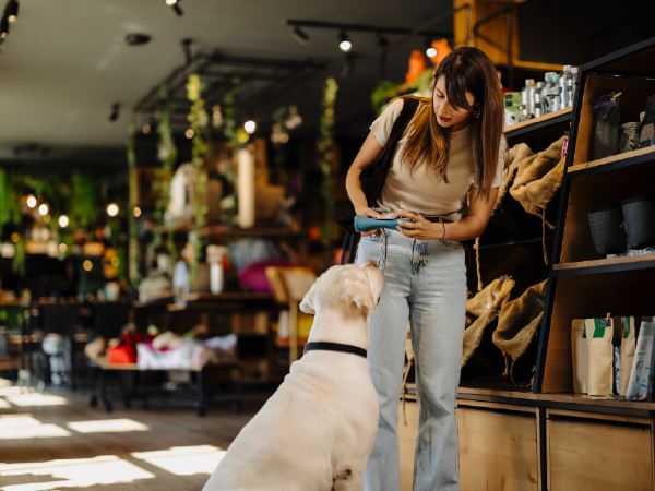 2026 Pet Care Industry Trends | Clarkston Consulting