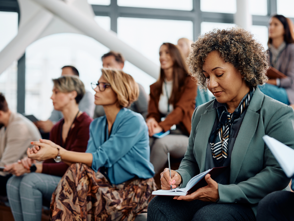 Key Insights from CMA|SIMA Elevate Conference 2026 | Clarkston Consulting
