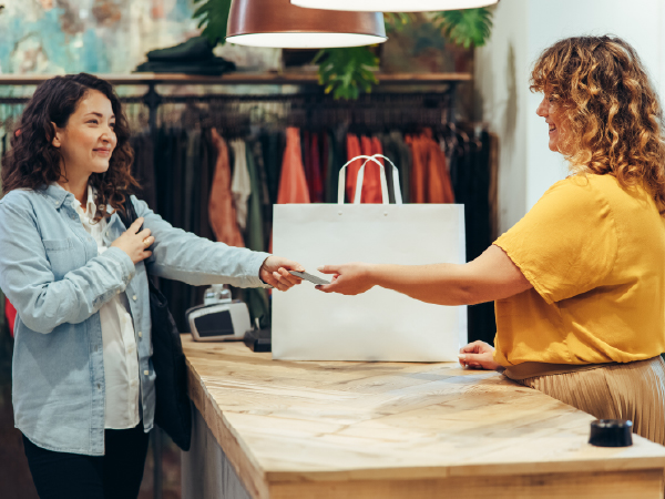 Retail KPI Best Practices for Aligning Data and Strategy | Clarkston ...
