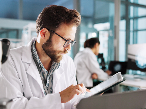 2026 Diagnostics Trends | Clarkston Consulting