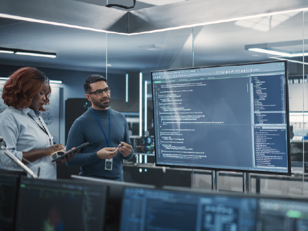 2026 Program and Project Management Trends | Clarkston Consulting